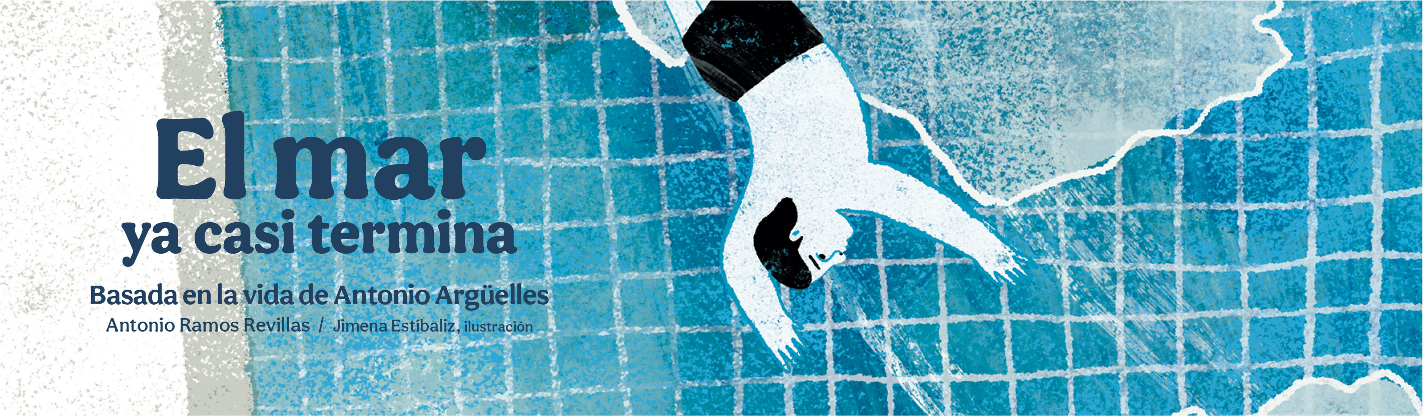 Ediciones El Naranjo